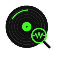 MediaMonkey » Addons » Browse