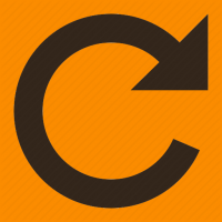 MediaMonkey » Addons » Latest