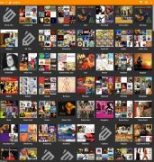 Filelisting - MediaMonkey Wiki